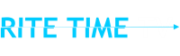 RiteTimeTV